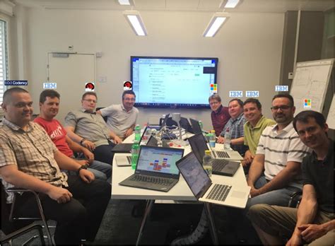 Language Server Protocol The Eclipse Foundation