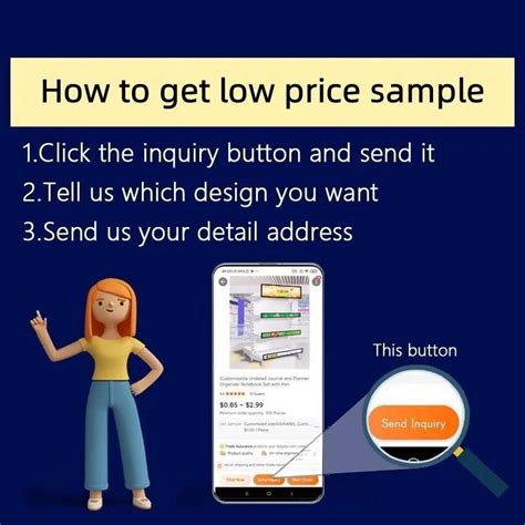 Iaomi Mi A LCD Display LCD Display And TFT Display Price