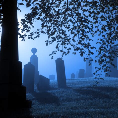 The Best Freaking Sex Tip Ever 3 Easy Steps And You Too Could Be A