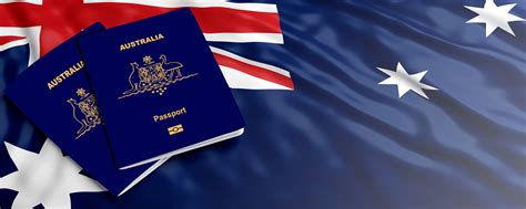 Australia PR Visa May Switch To A Demand Driven Immigration
