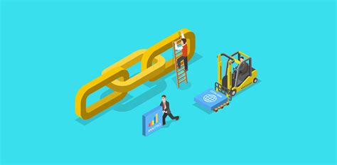 The Importance Of Data Security Dataconversion Blog