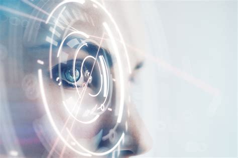 Convergence Blockchain Artificial Intelligence Real Id Crispr And The Book Of Revelation