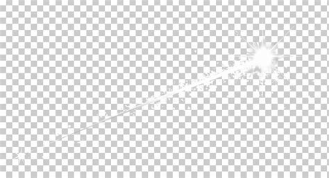 Magic Sparkle Sparkle Light Effect Png Clipart Fantasy Glow Light
