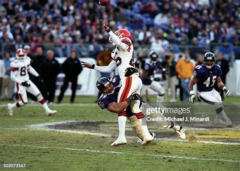 48 Kevin Mccrary Photos And High Res Pictures Getty Images