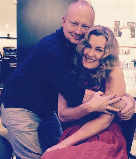 How To Survive A Toxic Relationship And Reclaim Your Self Yourtango