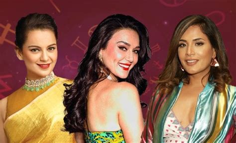 6 Zodiac Signs That Are Impulsive And Make Rash Decisions Hauterrfly