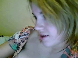 Hot Cutie Pie Hotntubes Com