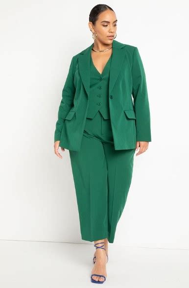 Plus Size Ladies Office Suits Plus Size Ladies Office Suits