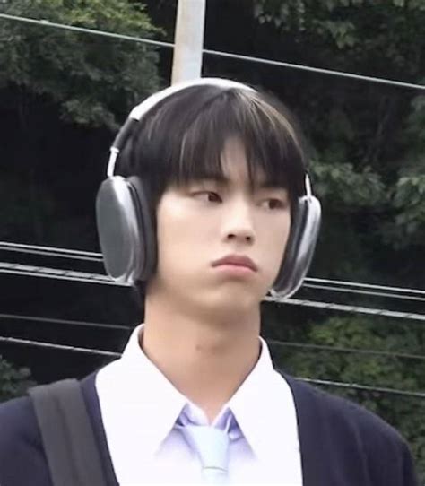 좀 기묘할 정도라는 남돌  인스티즈 Instiz 이슈 카테고리