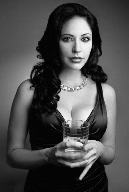 Andrea Grant Alchetron The Free Social Encyclopedia