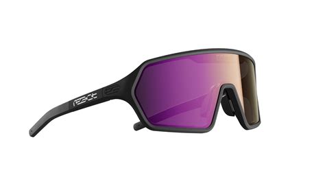 React Optrel Skibrillen And Sonnenbrillen Mit Top Technologie