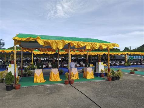 ချမ်းမြသာစည်မြို့နယ်တွင် အပြည်ပြည်ဆိုင်ရာ မူးယစ်ဆေးဝါးအလွဲသုံးမှုနှင့