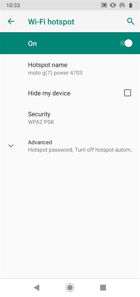 Descargar Usb Tethering 3 36 Apk Gratis Para Android