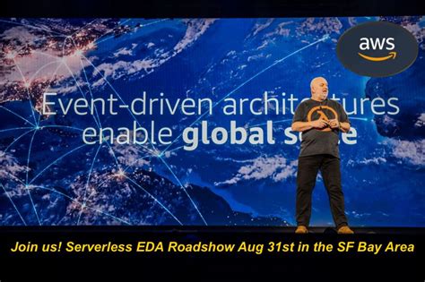 Marcia Villalba Posted On Linkedin