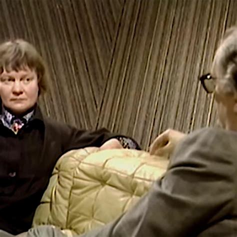 Interview With Bryan Magee Philosophy And Literature Listen Notes