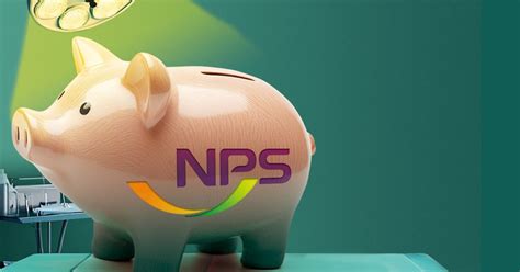 여성 위한 출산 크레디트 혜택은 남성에 98 쏠려