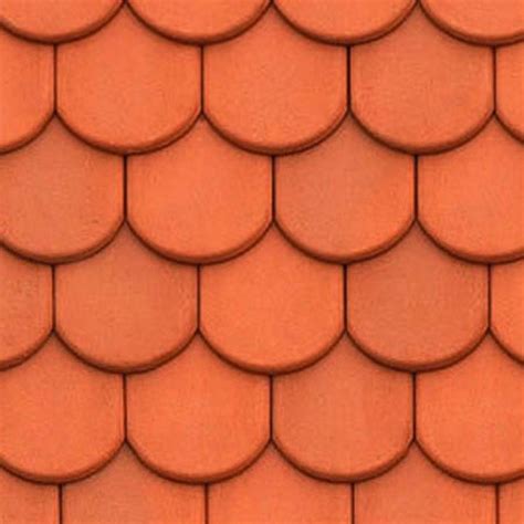 Shingles Seamless Texture Berywhatis