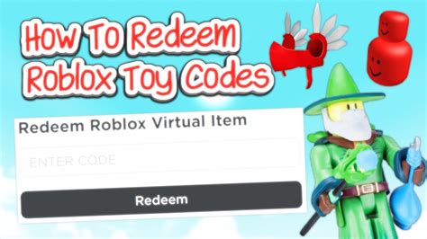 Roblox Promo Codes Redeem 2025 Hana Ruby