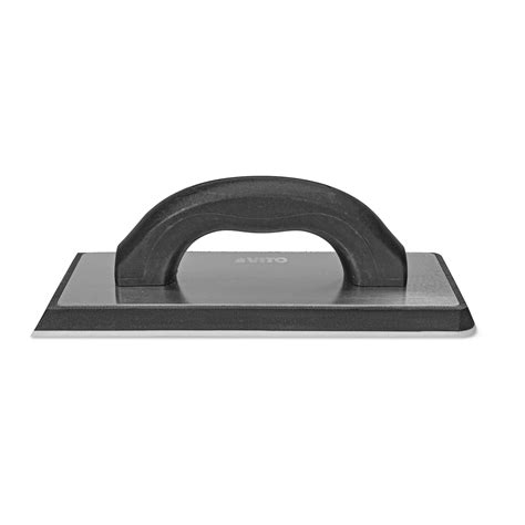 Vitbja Rubber Grout Float 240x100mm Vito