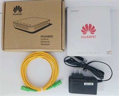 Gpon Eopn Xpon Onu Ont Hg8321r 1ge 1fe 1pots Or 2fe 1pot Fiber Optical Router Ftth Modem Gpon