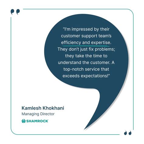 Aneka Labs Private Limited On Linkedin Customerappreciation