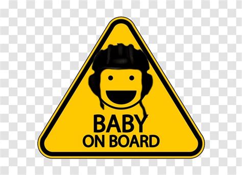 Combustibility And Flammability Stock Illustration Clip Art Zombie Sign Photography