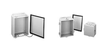 Hoffman Material Electrico E Iluminaci N Bricos