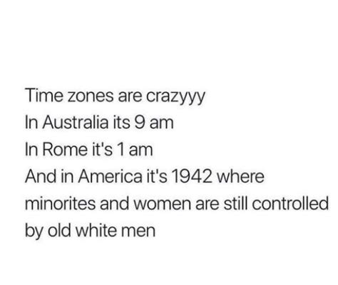 Best Time Zone Images On Pholder Map Porn Hololive And U Sdefaultism