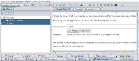 20 Essential Open Source Cyber Security Tools For 2025
