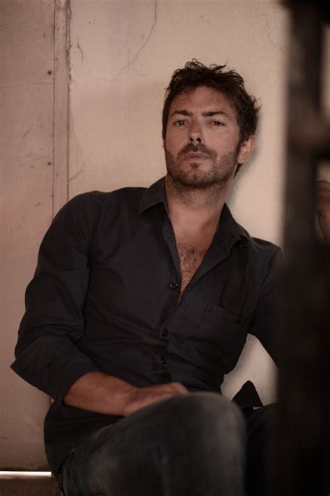 Alessandro Cossu Stefano Chiappi Management