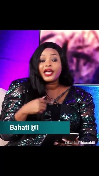 Your Next Assignment Youtube