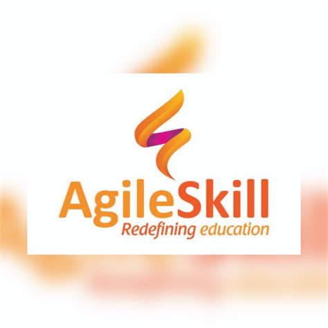 Pronoun Quiz Professional Development Quiz Quizizz