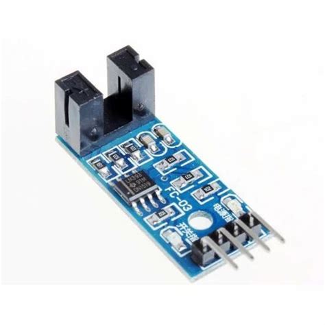 Speed Measuring Sensor Module For Arduino At Piece In Coimbatore ID