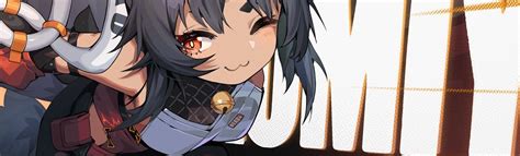 Zenless Zone Zero Nekomata Guide Skills Builds Teams More