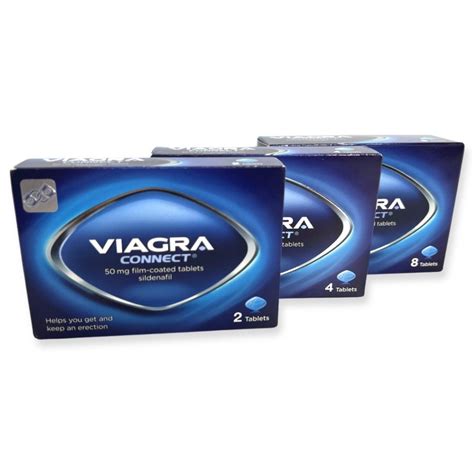 48 Loritax Loperamide Diarrhoea Relief Home Health Uk