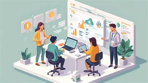 如何c 中使用sql数据库连接池 PingCode智库