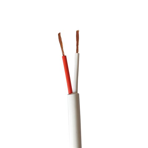Dali Lighting Cable Goldwing Cable