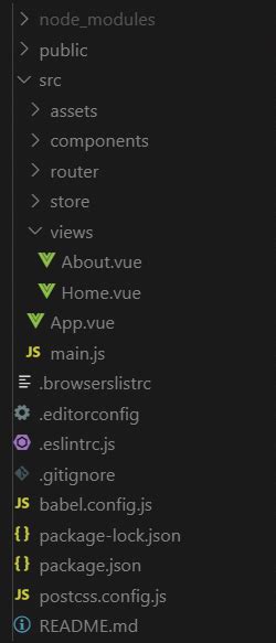 Vuecli40配置多页面入口的实现 阅读全文【iis7站长之家】