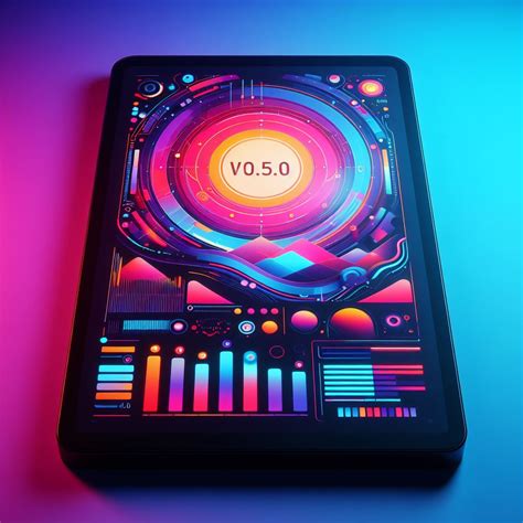 🚀 librechat v0 5 0