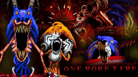 Game Jolt Share Your Creations