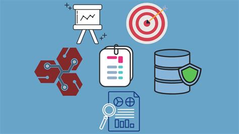 Microsoft Sql Crash Course For Absolute Beginners