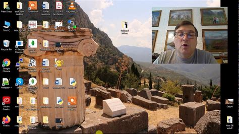 Reading And Writing Python Dictionaries Into Json Files Youtube