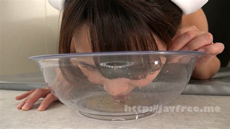 Neob 031 アナル！飲尿！ごっくん！3穴喉奥悶絶∞調教 High Quality Jav