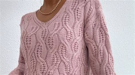 Красивые узоры спицами Схемы описание Youtube