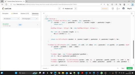 Ayan Bhunia On Linkedin 25daysofcode Scalerdiscord Codewithscaler