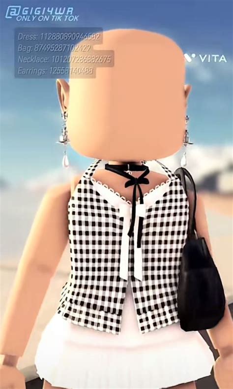 510 Ideas De Ocs In Roblox Etc¡ En 2025 Berry Estilismo Para Parejas A Juego Imagenes De