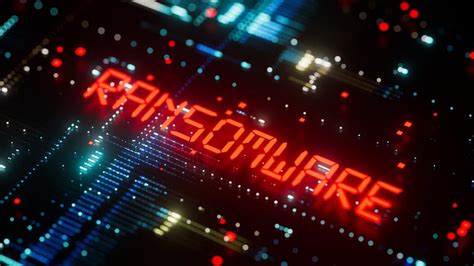 Ransomware Gang Leak Shows Stolen Passwords And 2fa Codes Driving Attacks