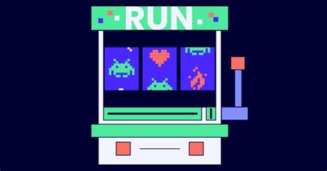 Ajamo Adams On Linkedin Leadership In Test Risk Based Testing