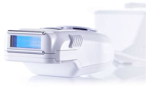 Элос эпилятор для домашнего использования Какой купить лучше