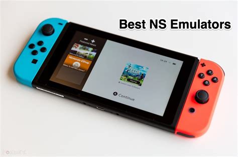 Switch Pro Controller Mac Snes Emulator Brosong